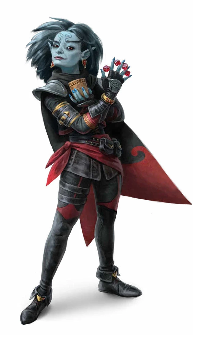 DND侏儒神系--金色丘陵诸领主The Lords of the Golden Hills - 哔哩哔哩