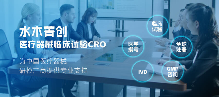 【原创】PROC COMPARE 使用的一些小技巧 - 哔哩哔哩