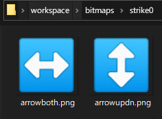手把手教你自定义Android Emoji - 哔哩哔哩
