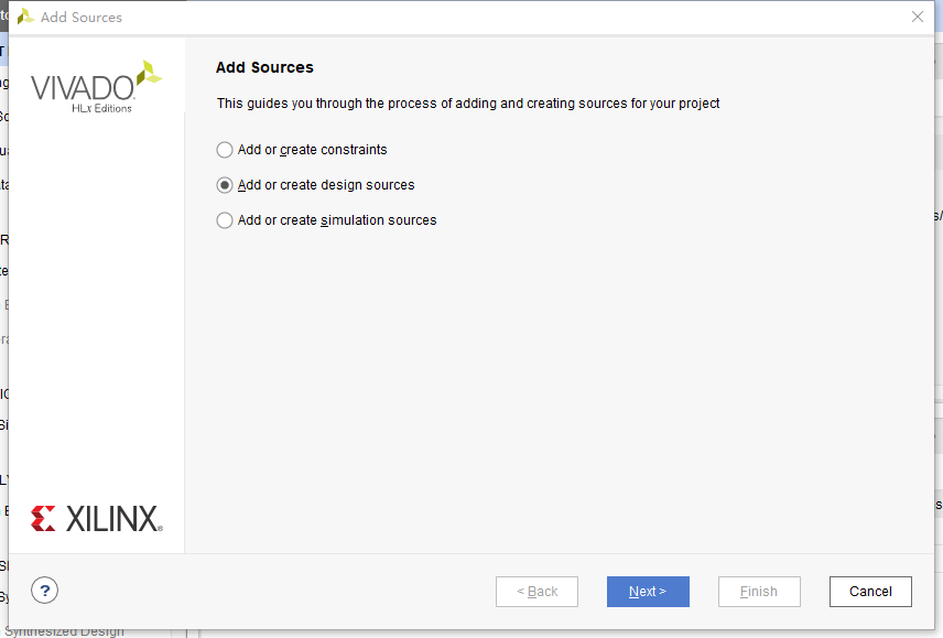 Vivado使用教程 - 哔哩哔哩