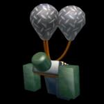 [Roblox]TDS敌人图鉴合集（Hardcore难度） - 哔哩哔哩