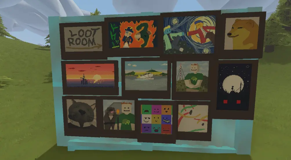 Elver 新手指南 第一篇 - 哔哩哔哩