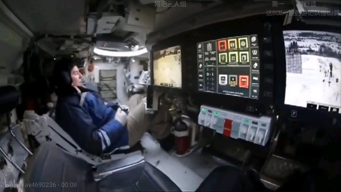 (干货)t14的资料整理及客观分析(严肃) - 哔哩哔哩