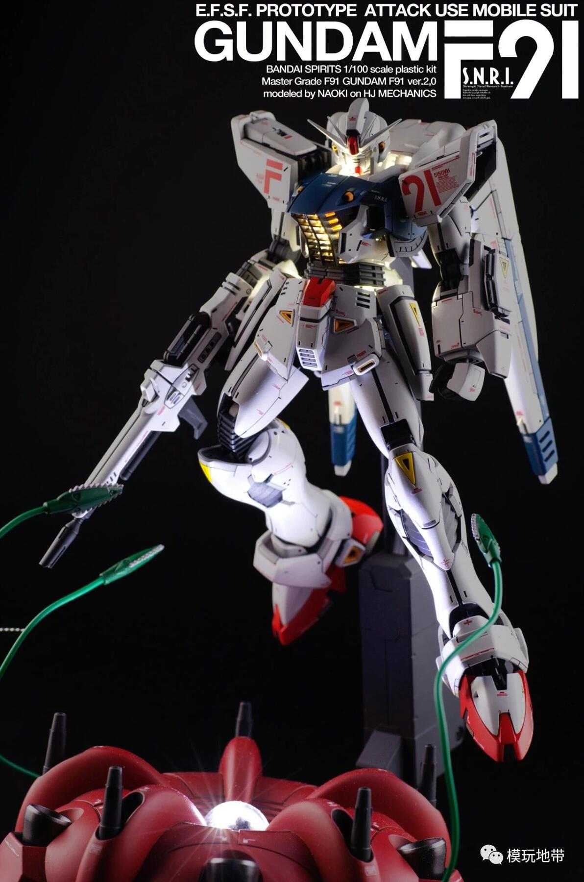 官方及各类杂志作例大神：NAOKI作品集① - 哔哩哔哩