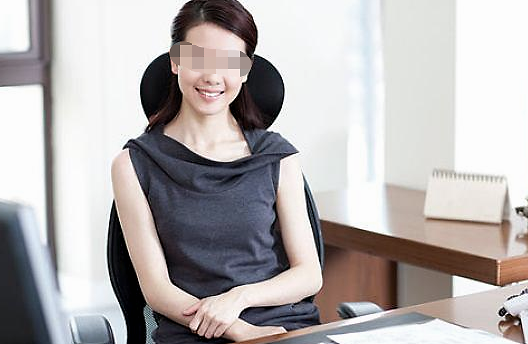 ACMETEA W+NMN女性职场发展！nmn抗衰老！nmn什么牌子最好？ - 哔哩哔哩