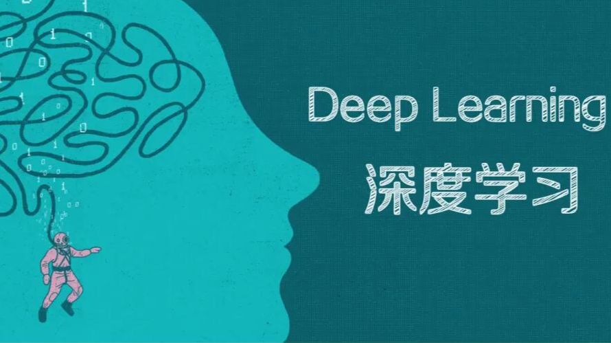 超实用!python机器学习书籍推荐——《python神经网络编程》(一定要看到最后) 哔哩哔哩
