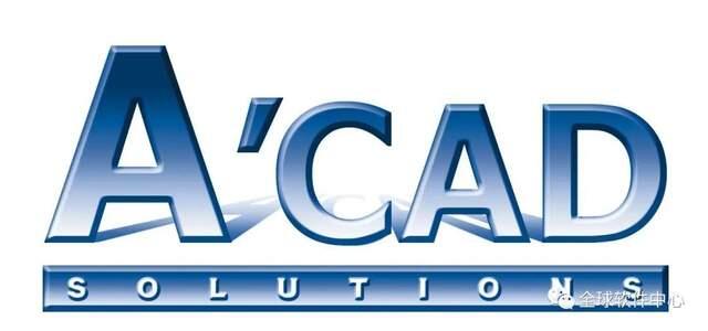 cad哪个版本最好用？计算机文盲该如何选择CAD版本？ - 哔哩哔哩