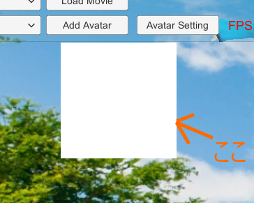 USB摄像机运动捕捉ThreeDPoseTracker说明 - 哔哩哔哩