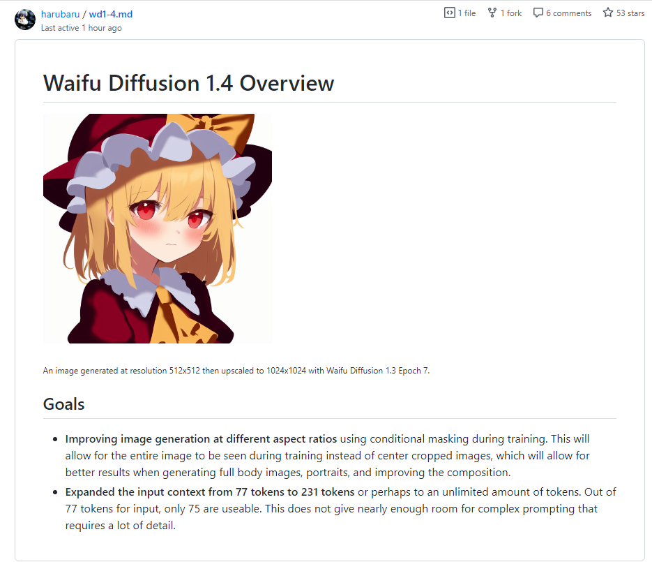 【AI绘画】入门英文名词解析 - 哔哩哔哩