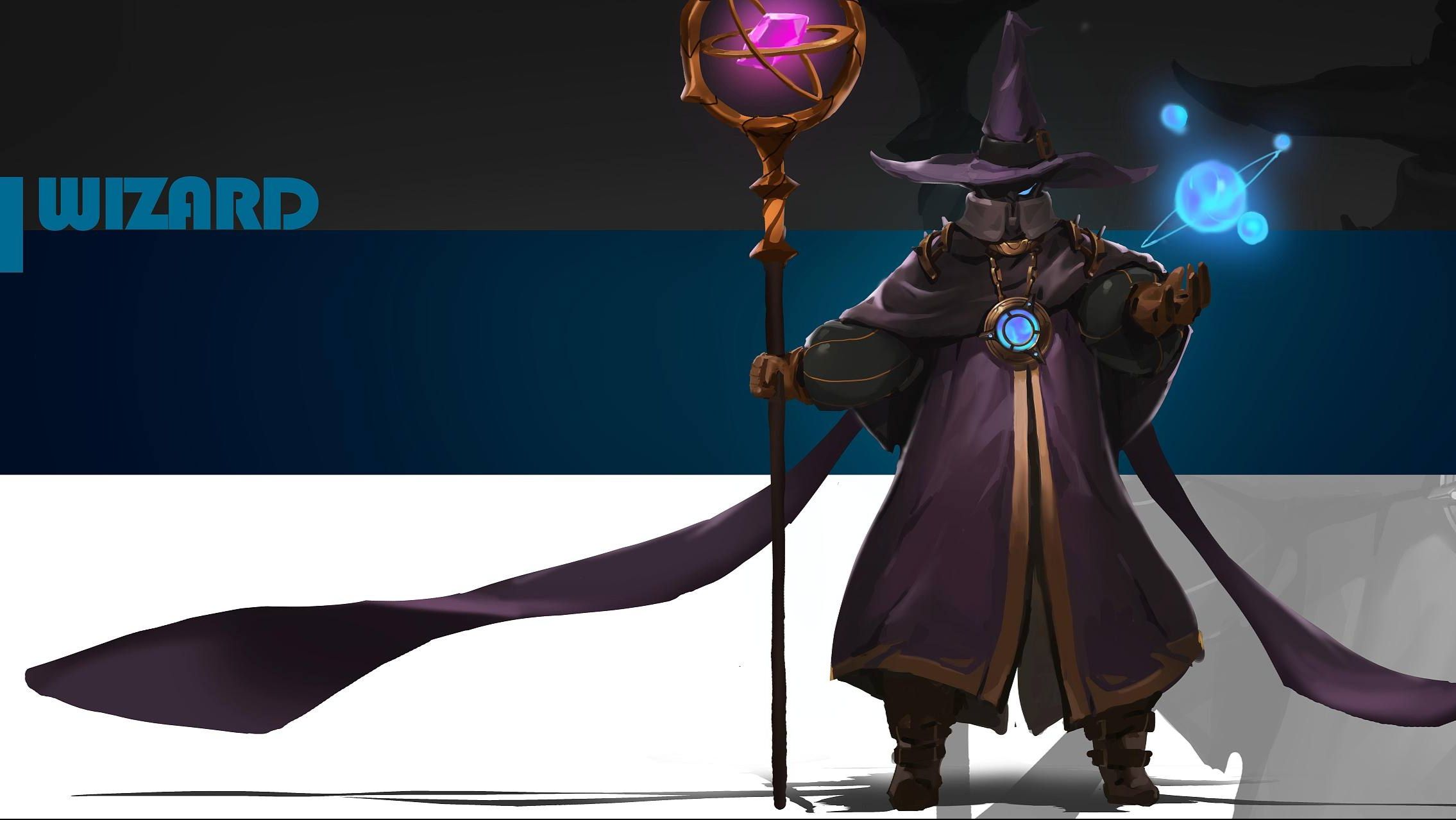 《元气骑士的SCP位面宇宙之旅》第四十章 - 哔哩哔哩