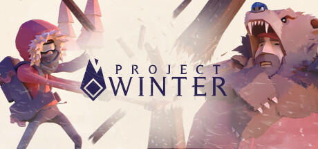 Project Winter 冬日计划 保姆级新手教程 - 哔哩哔哩