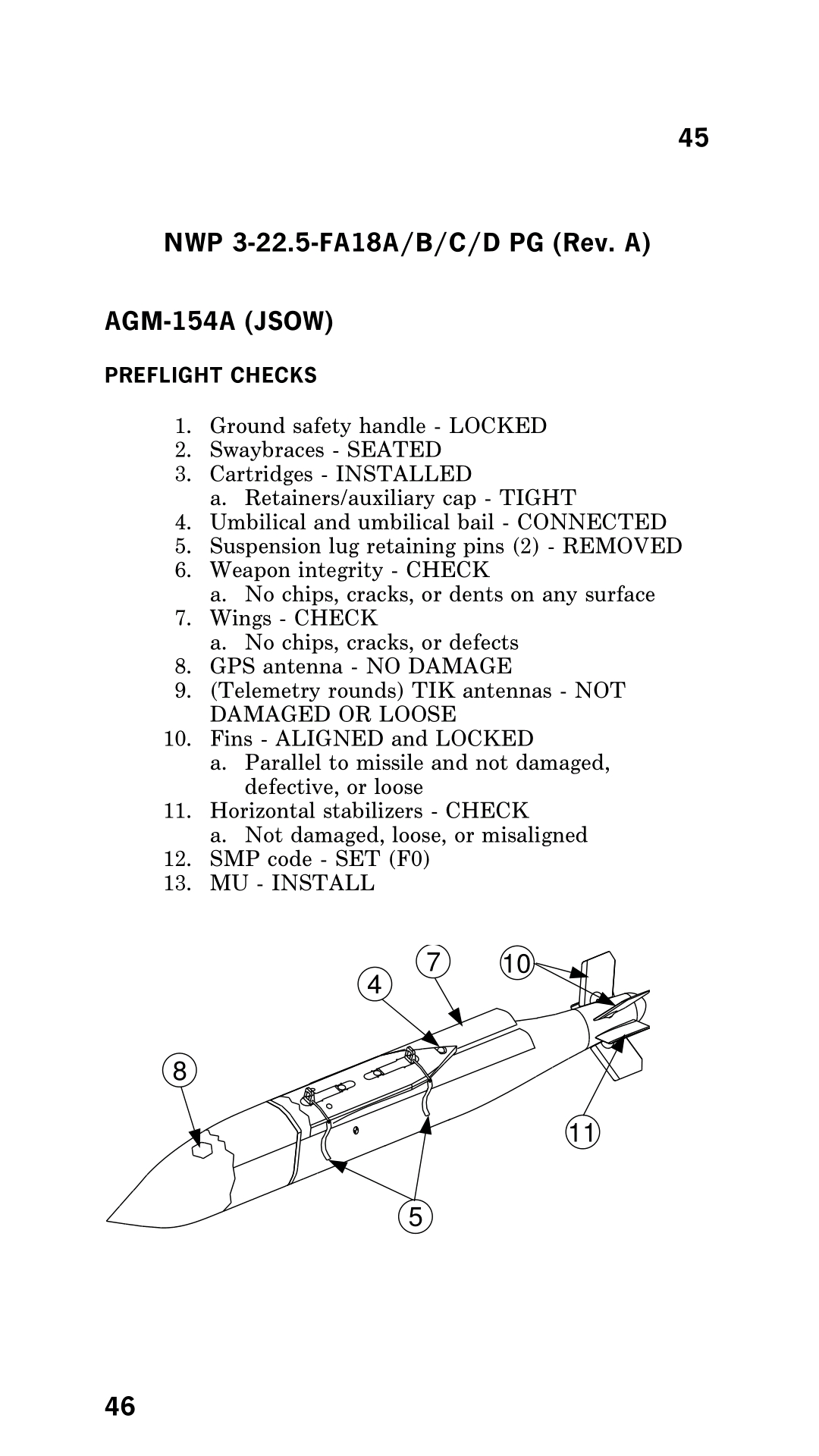 F18_pocket-guide.pdf 1 - 哔哩哔哩