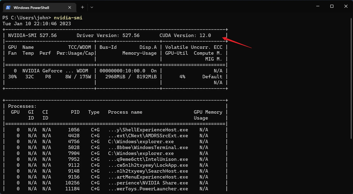 最强 AI 人声伴奏分离工具 UVR5，更新5.5版本 - 哔哩哔哩