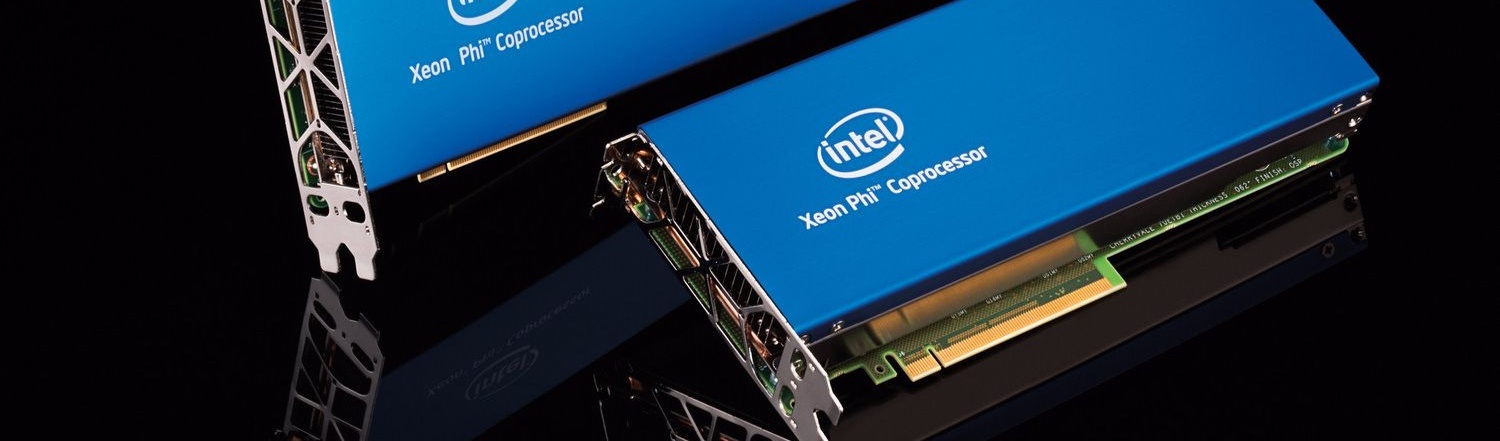 万年小水管——英特尔DMI总线的历史 - 哔哩哔哩