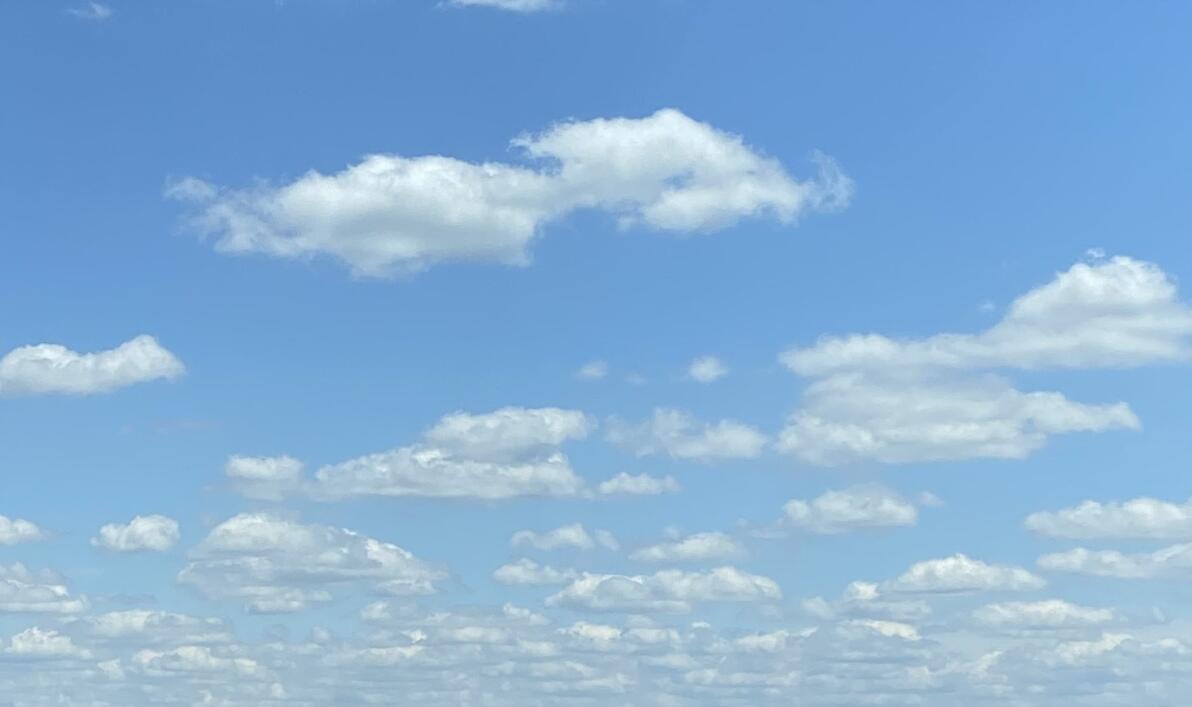 [后室Backrooms-wikidot层级系统]普通层级介绍-LEVEL 30-"超越现实" - 哔哩哔哩