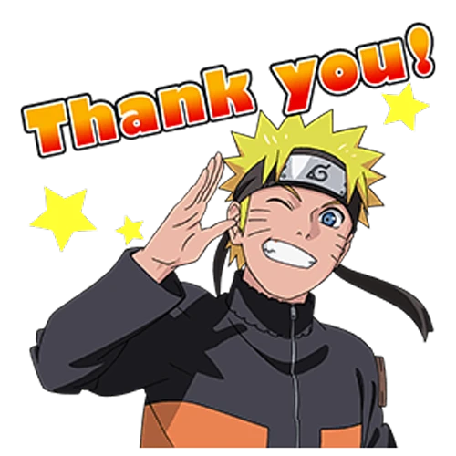 搬运《火影忍者》表情包/二创/Q版/萌系/高清 - 哔哩哔哩