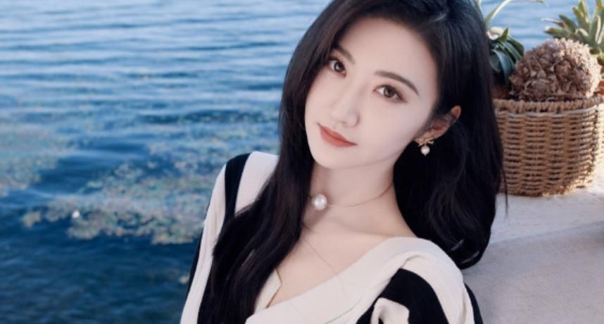 张继科未婚生子?狗仔实锤曝「人在做天在看」证实他外流私密照 哔哩哔哩
