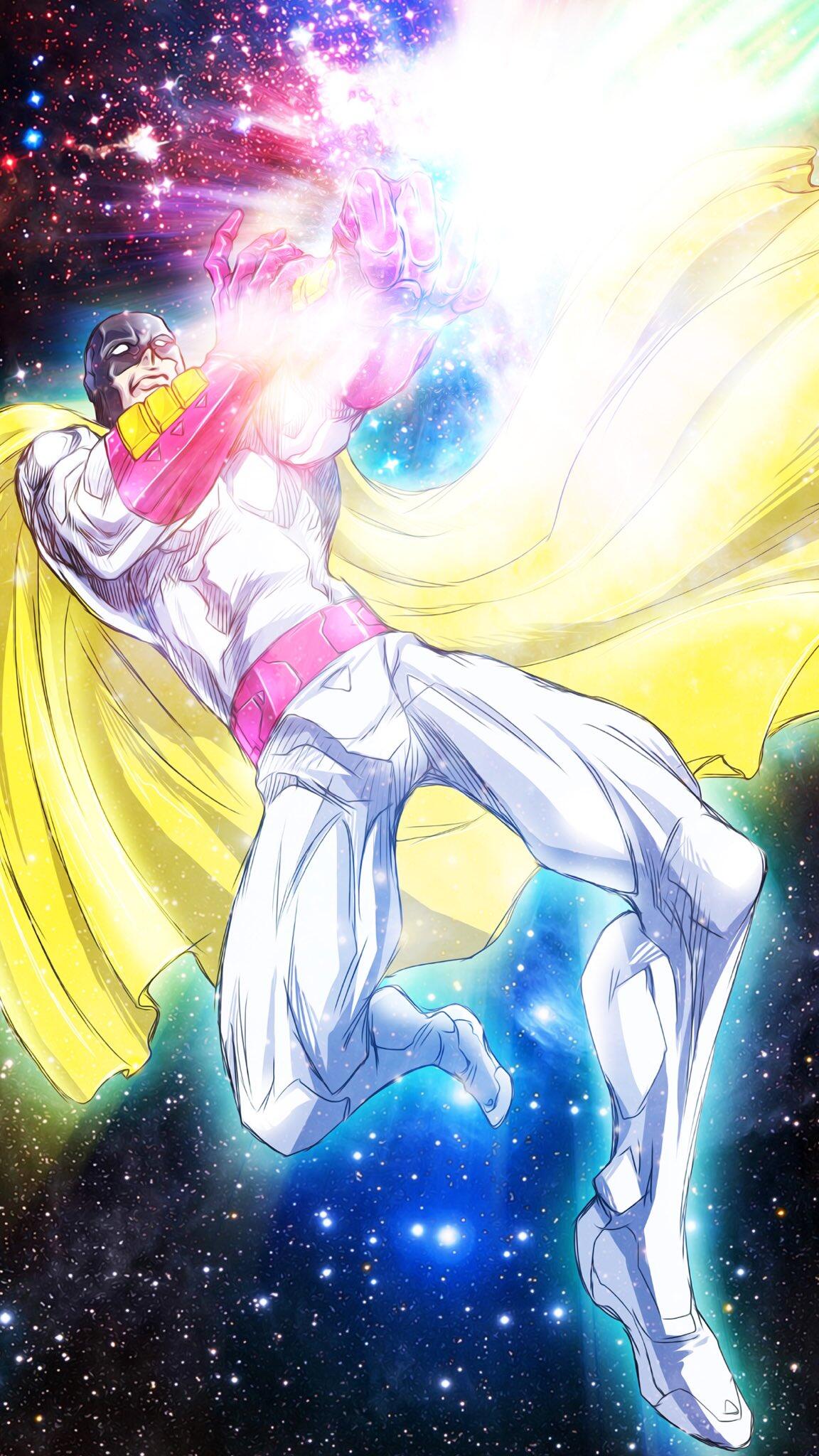 【一曰ACG】Masayuki Goto artwork 後藤正行画集（上）日文原版 - 哔哩哔哩