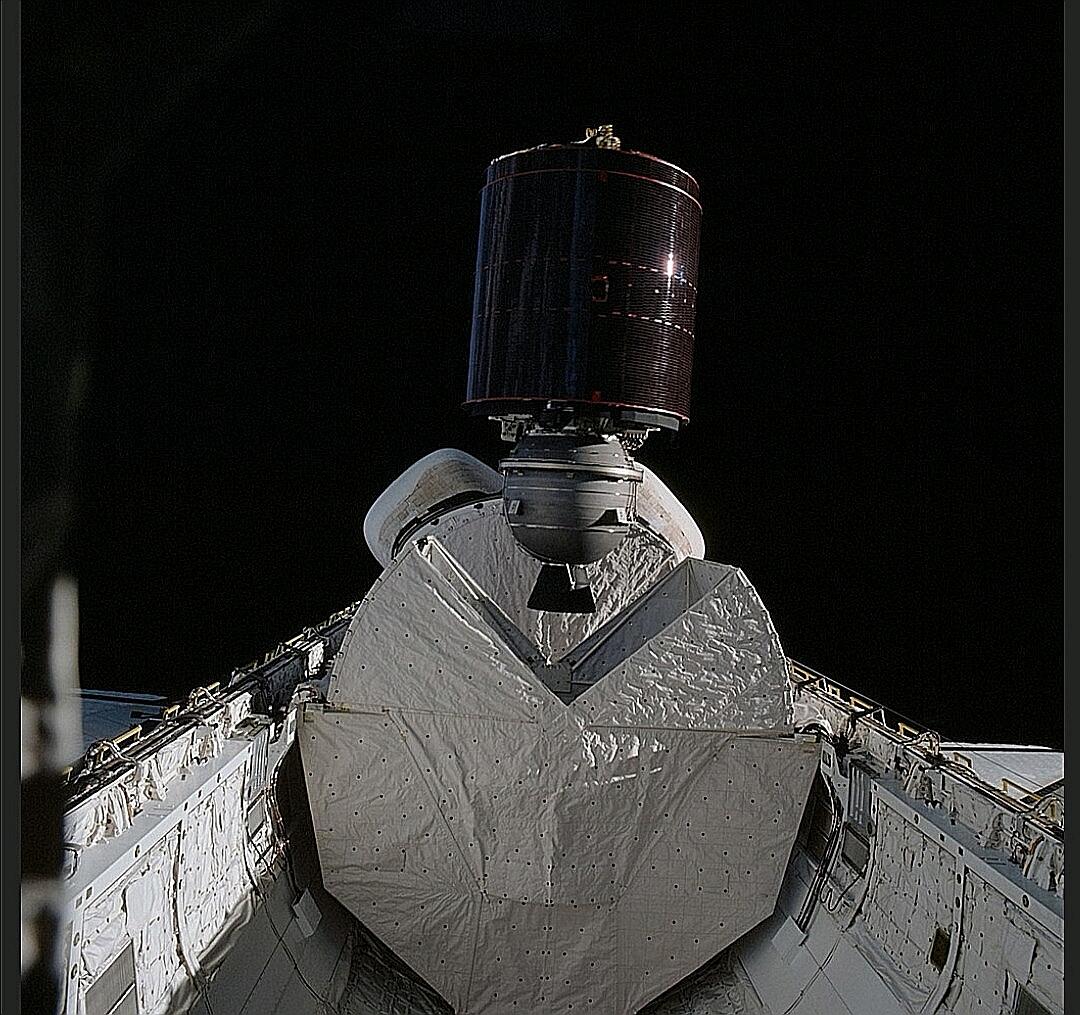 连续100发SUCCESS 德尔塔2型运载火箭 - 哔哩哔哩