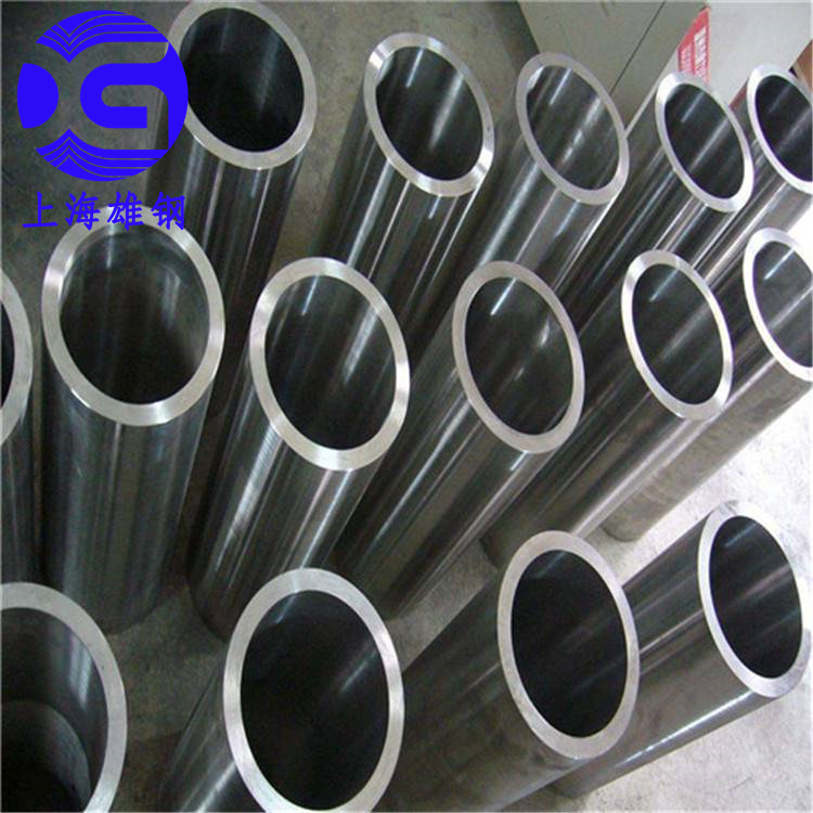 NS337耐蚀合金化学成分及特点 - 脉脉