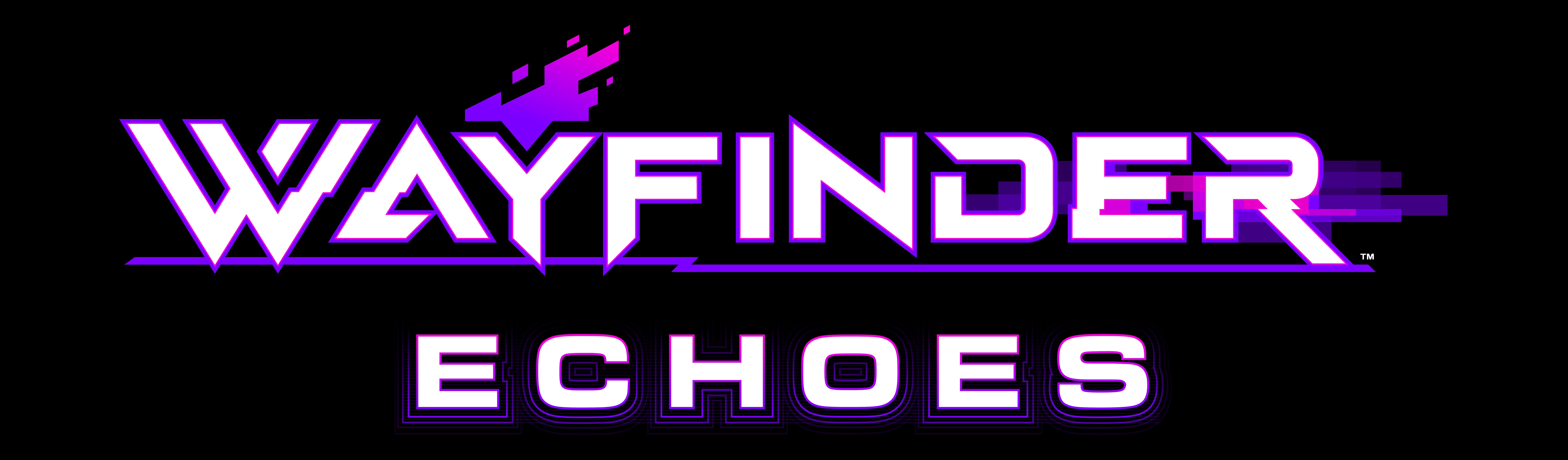 【Wayfinder】回响更新公布后的玩家问答 - 哔哩哔哩