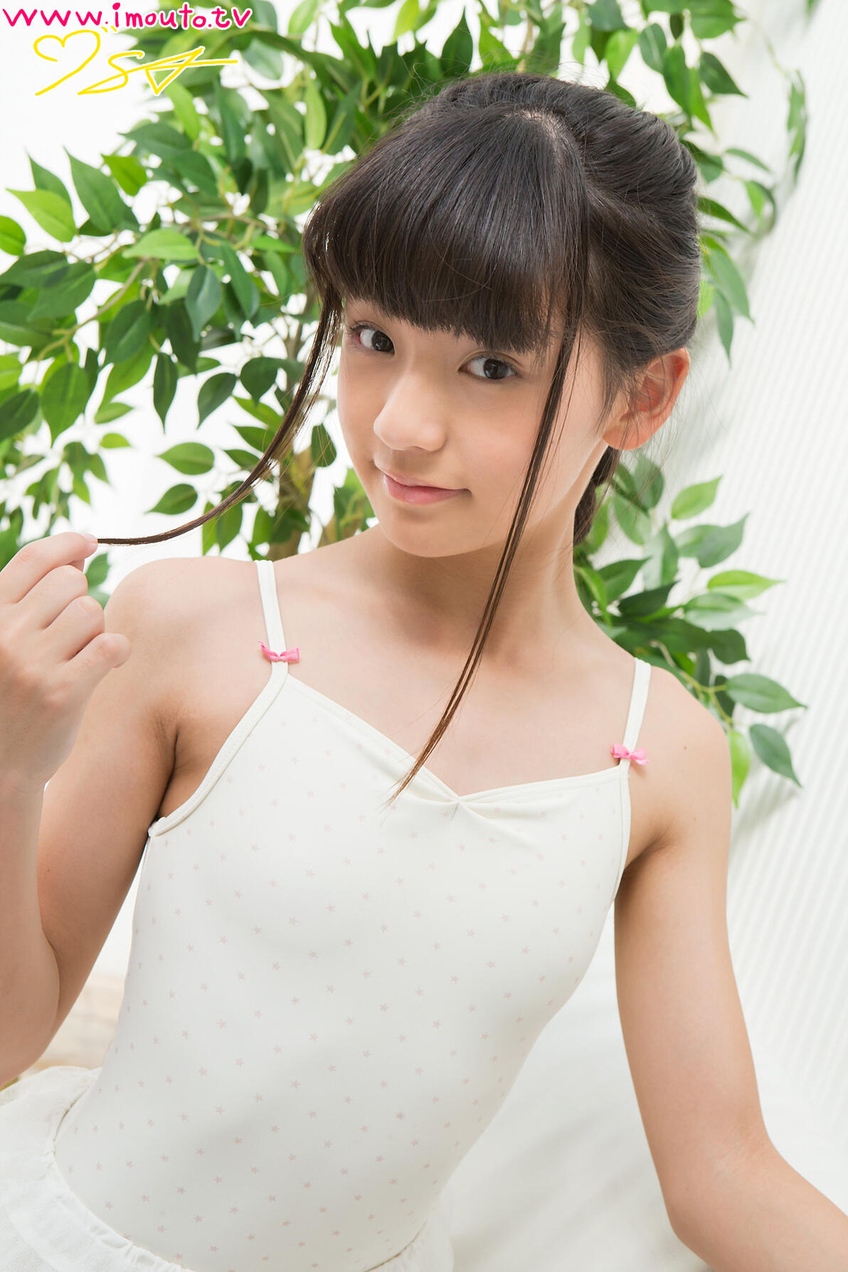 Misa Onodera 尾野寺みさ fairytale2 onodera m04 - 哔哩哔哩