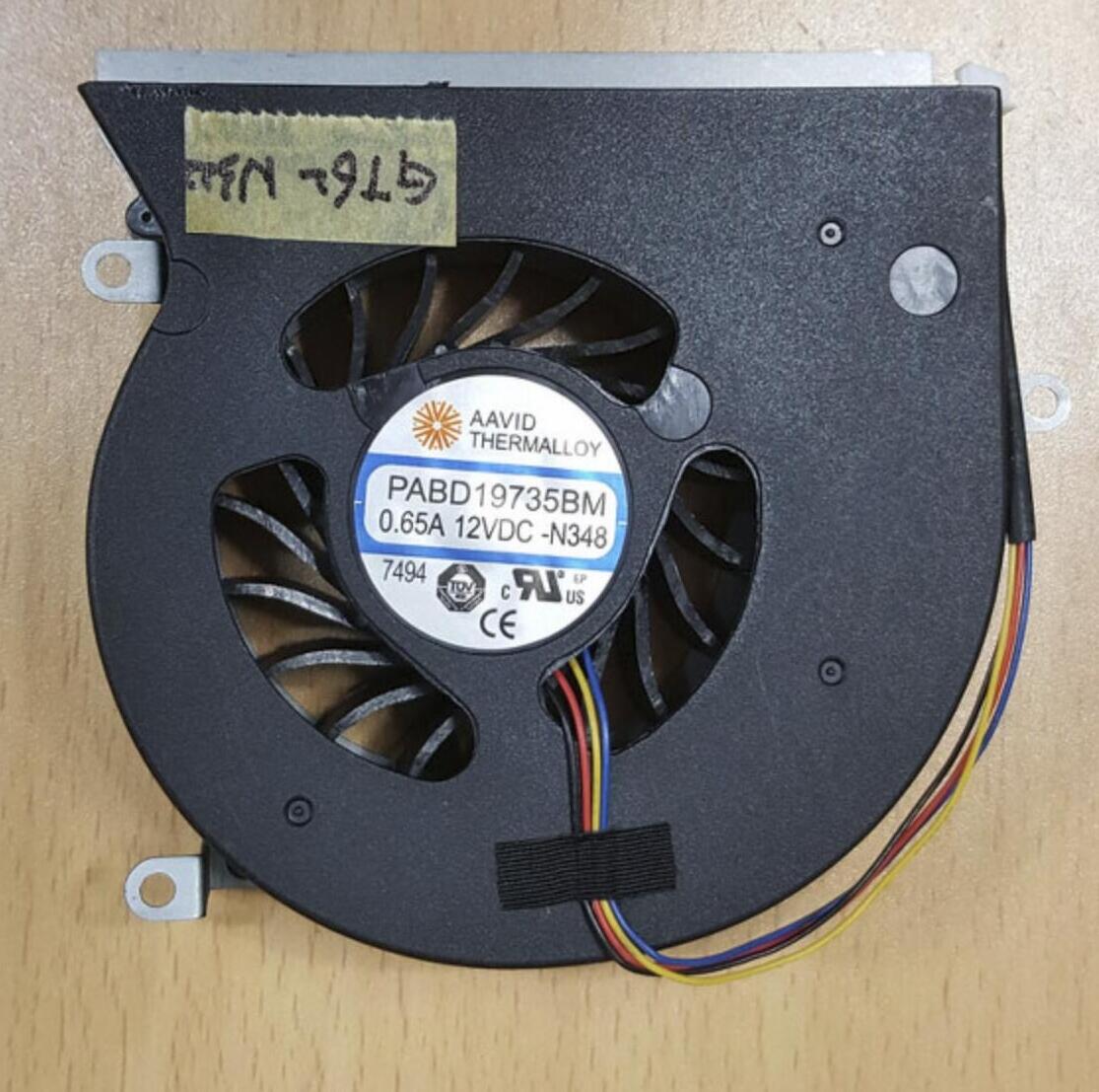 关于微星 MS-16Lx系列 - 哔哩哔哩