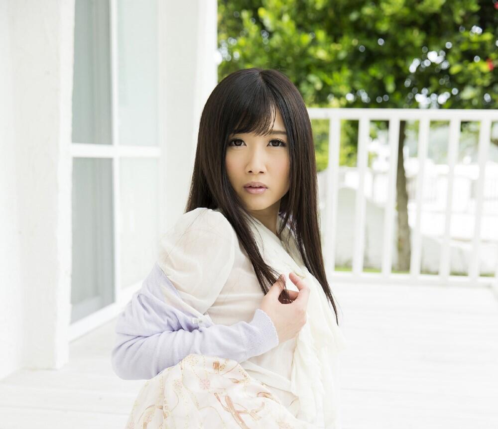 大槻响 大槻ひびき Otsuki Hibiki 【优百科#052】 - 哔哩哔哩