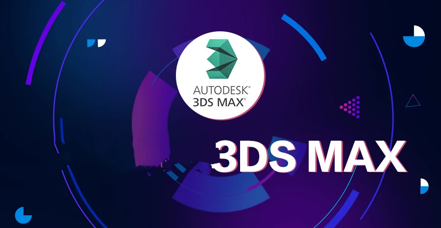 3dmax2022 下载 中文版 - 哔哩哔哩