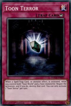 WPP1卡表(1~20) - 哔哩哔哩