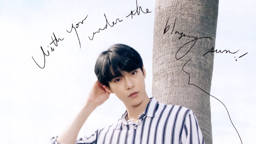 Rational Love 13 - 哔哩哔哩