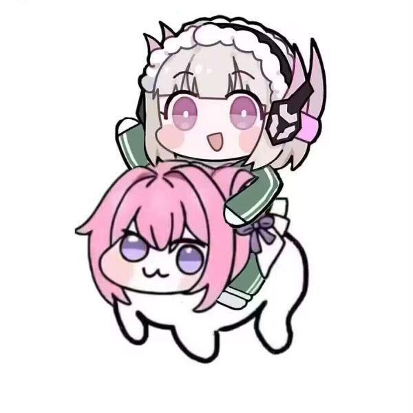 一些doro表情包 自用合集2 - 哔哩哔哩