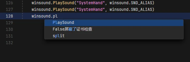 评价一下JetBrains Fleet [2024.5.02新版] - 哔哩哔哩