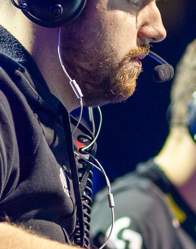 集齐Niko同款外设究竟需要多少钱？【CSGO】 - 哔哩哔哩