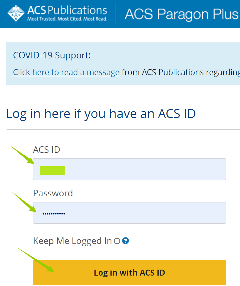 木可|ACS投稿记录 - 哔哩哔哩