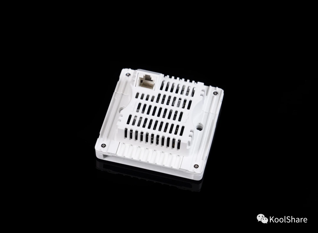 H3C WiFi 6系列AC+AP打造家庭网络，全家桶评测体验 - 哔哩哔哩