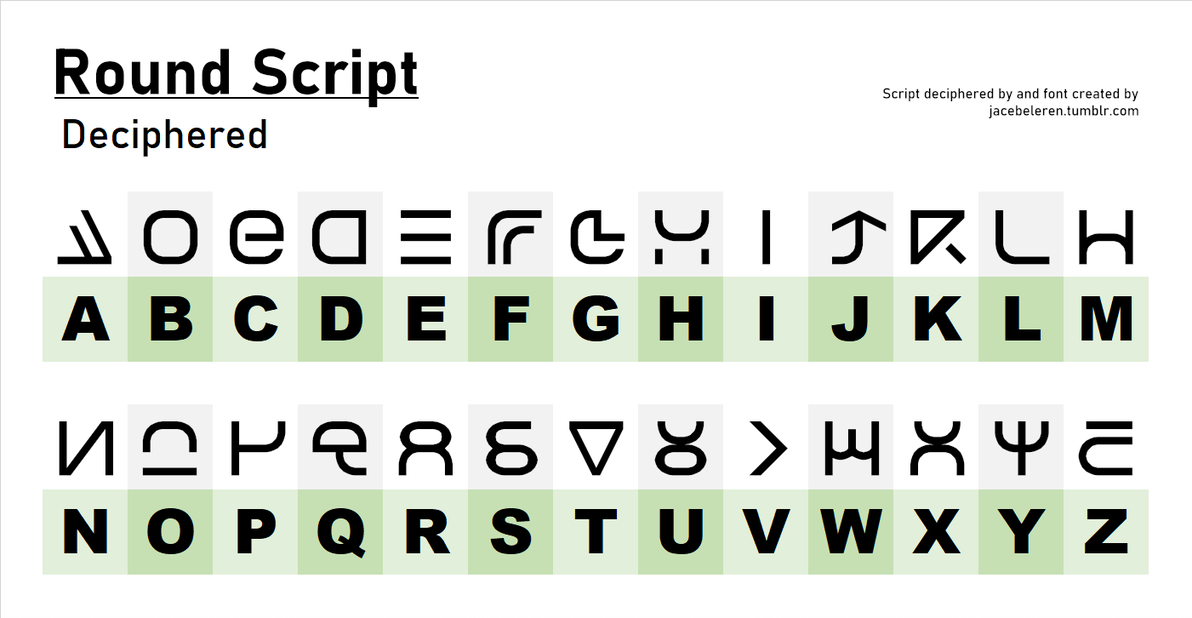 Splatoon世界的文字解读笔记（资料整理&简翻） - 哔哩哔哩