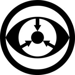 SCP基金会一 机动特遣队（MTF） - 哔哩哔哩