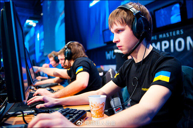 20年fps老炮儿讲述与森海塞尔/EPOS音珀的那些游戏情缘 - 哔哩哔哩