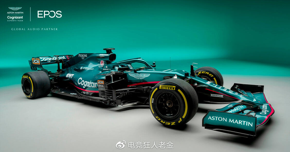 20年fps老炮儿讲述与森海塞尔/EPOS音珀的那些游戏情缘 - 哔哩哔哩