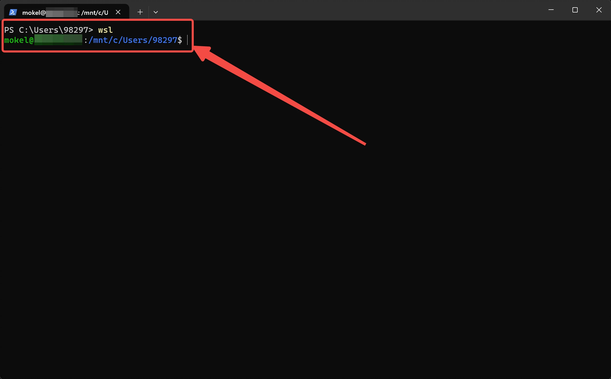 WSL2下使用can-utils操作socketCAN，DroneCAN/UAVCAN调试器，USB-CAN模块 - 哔哩哔哩
