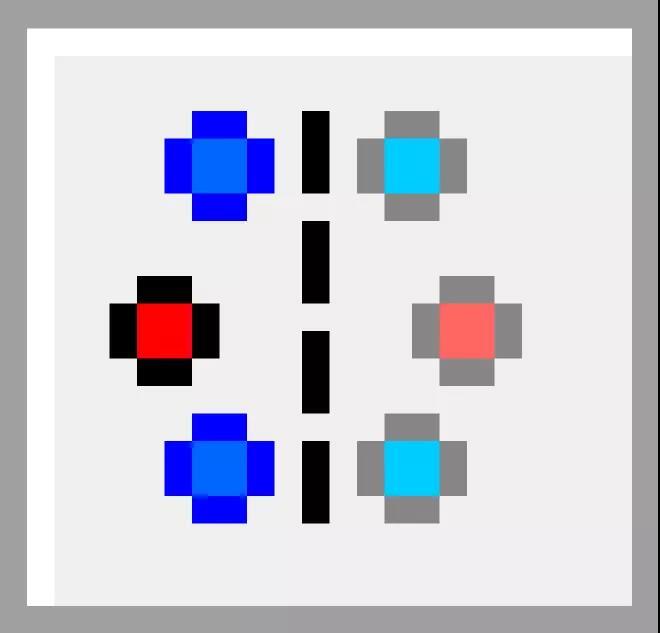 Materials Studio官方教程：Forcite——有无对称约束下的尿素晶体的几何优化 - 哔哩哔哩