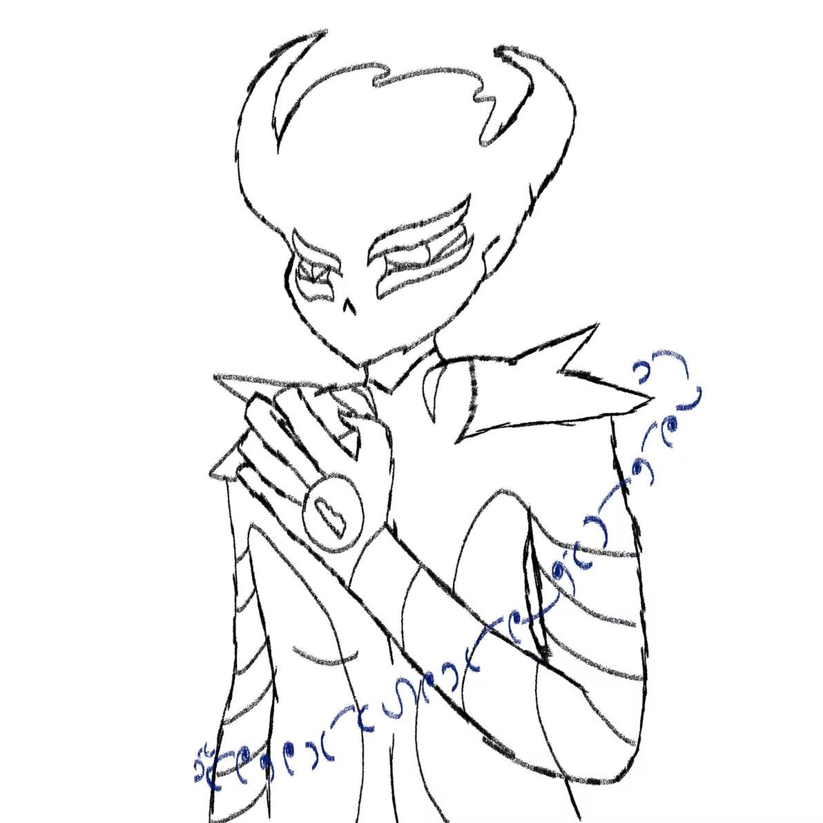 国内最“全”error404大全(也不全是e4） - 哔哩哔哩