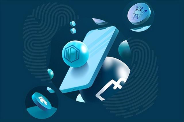 关于free丨rac丨defi丨nft丨dapp丨lp丨ido预售合约流动性质押挖矿系统开发技术详细 - 哔哩哔哩