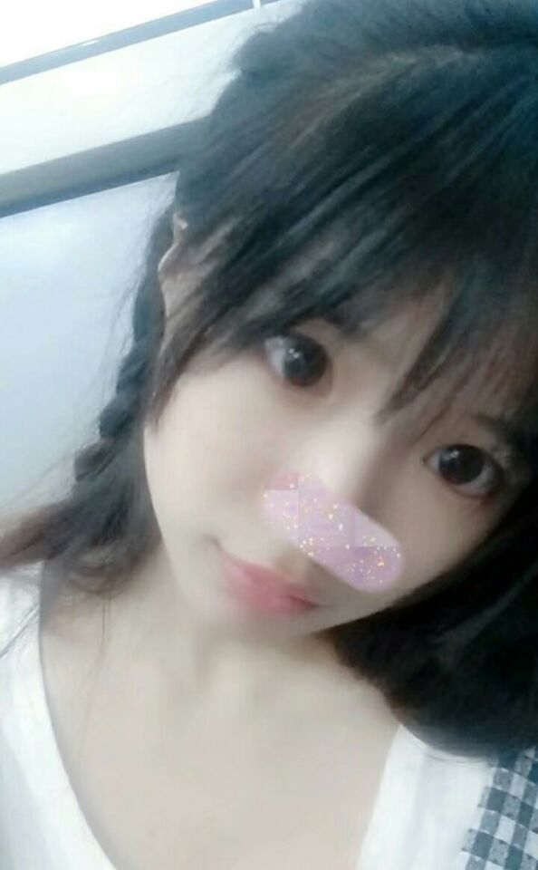 我们的群主女装了,你们的呢? 哔哩哔哩
