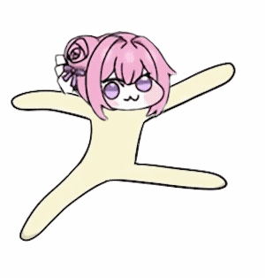 一些doro表情包 自用合集2 - 哔哩哔哩