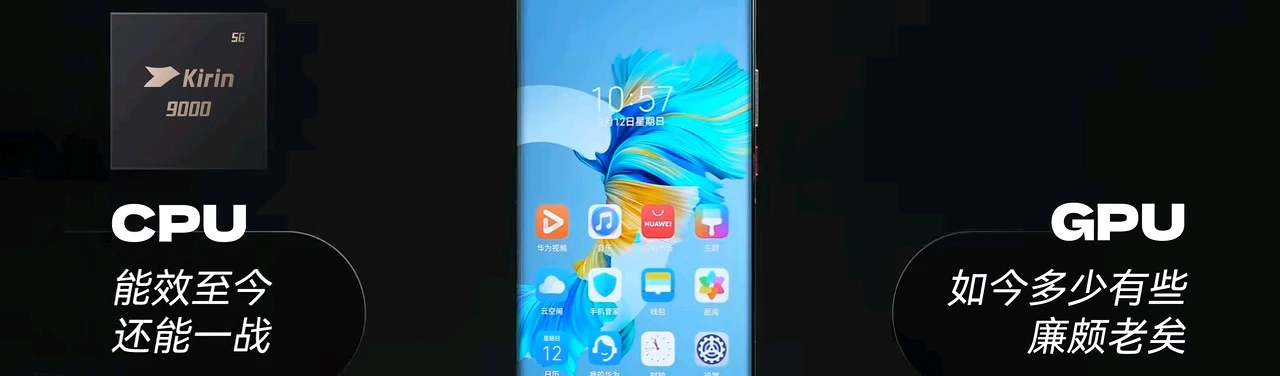 极客湾最新 骁龙8Gen2 性能／能效分析，2K原神满帧 ! 能耗比优异，有835那味儿了？ - 哔哩哔哩