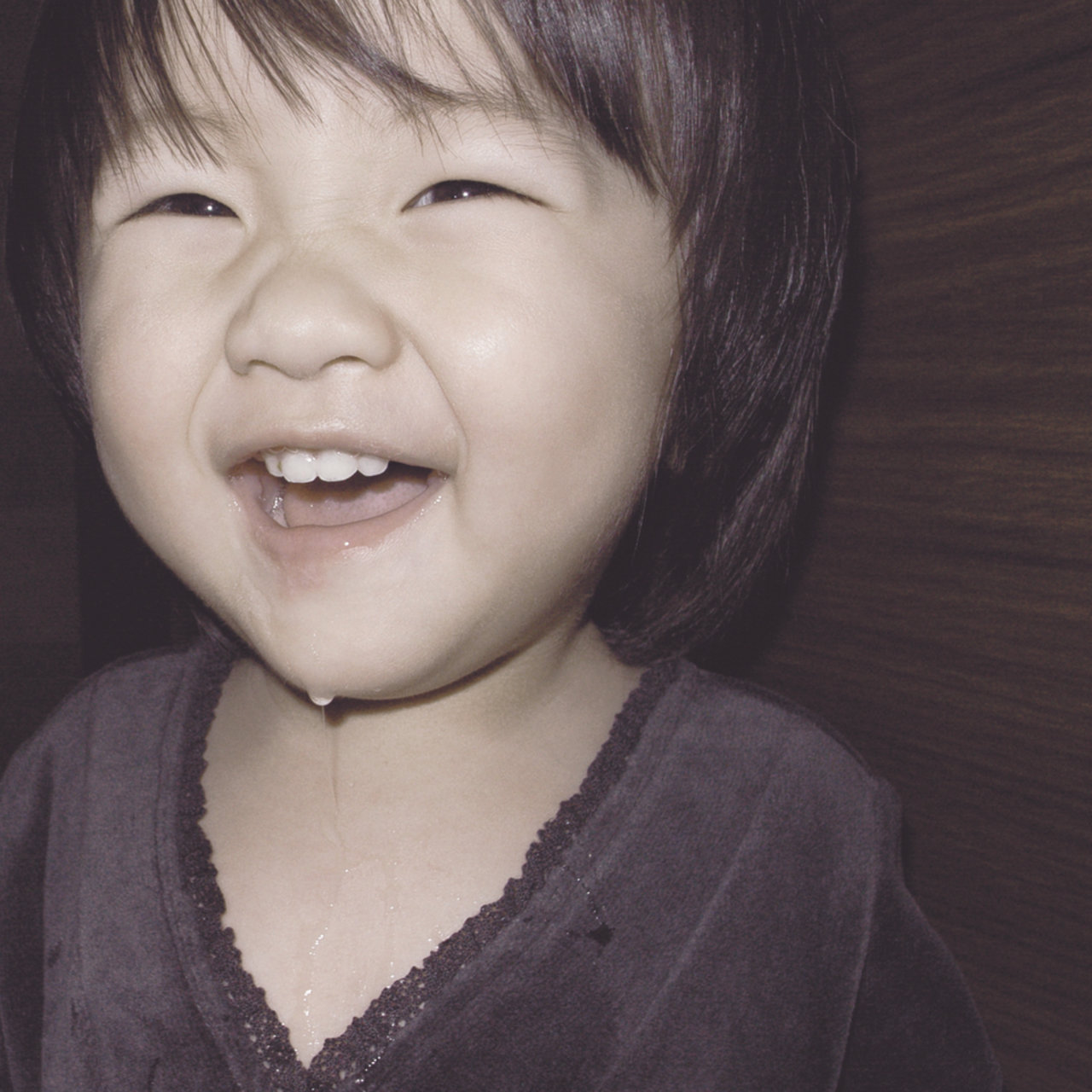 《Life Continues…》专辑内页 - 哔哩哔哩