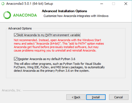 CUDA 安裝失敗顯示 "Visual Studio Integration" Failed 解决方法 - 哔哩哔哩
