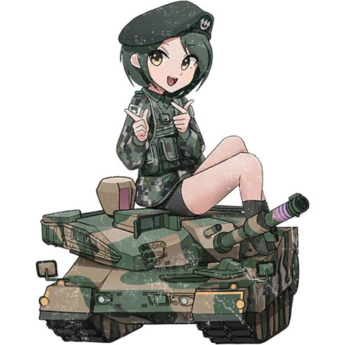 【战争雷霆——拆包汉化】2.35.0.21——2.35.0.36 - 哔哩哔哩